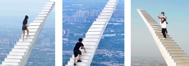 Triund Trek India Tour Blog